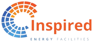Inspired Energy Facilities